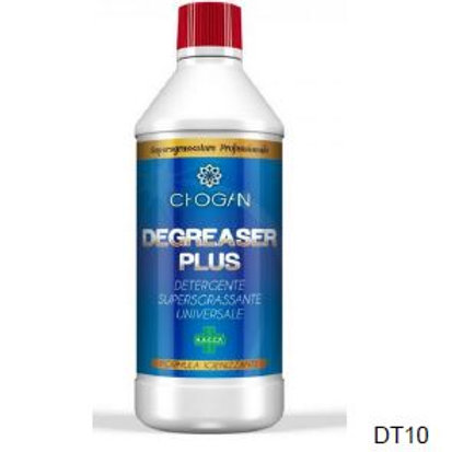 Degreaser Plus - Osterwalder Haustechnik AG Onlineshop